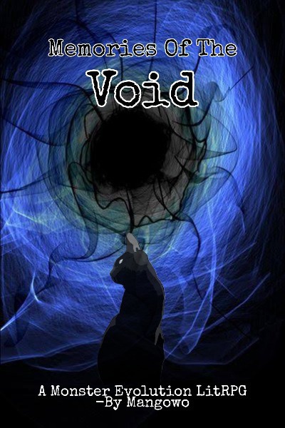 Mangowo's Fictions | Royal Road