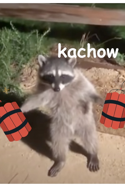 Chapter 6: Cloudy with a Chance of... - Tower of Rings | Royal Road