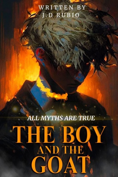 Chapter 11: The Playgrounds Incident - All Myths Are True | Royal Road