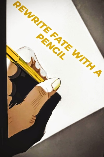Rewrite Fate with a Pencil | Royal Road