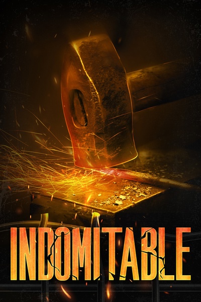 Chapter 65 - Indomitable | Royal Road
