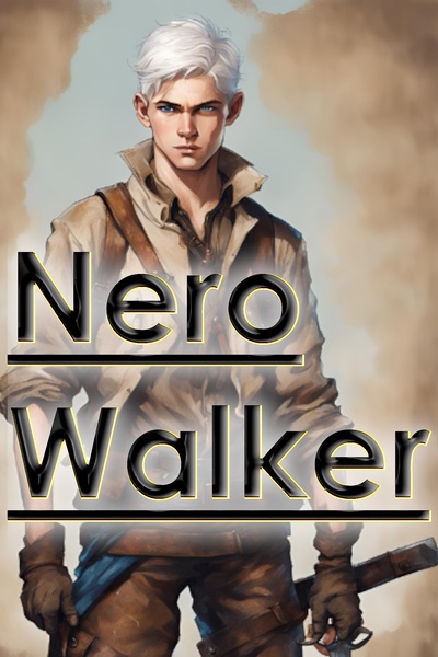 Chapter 263 - Winning doesn't mean not losing. - Nero Walker (A Slow-Burn Litrpg) | Royal Road