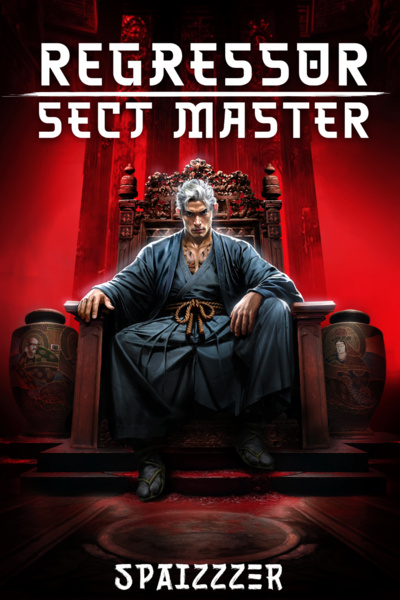 Chapter 69. Layered Schemes II - Regressor Sect Master | Royal Road