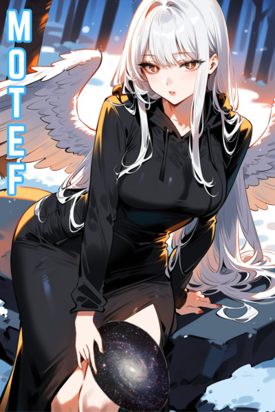 Interlude 1: The God of Nihility. - Mistress Of The Evil Forest | Royal Road