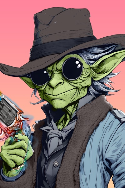 Ch 25: The First Swarm, Vermin and Waste - The Glora'se Clan | Royal Road