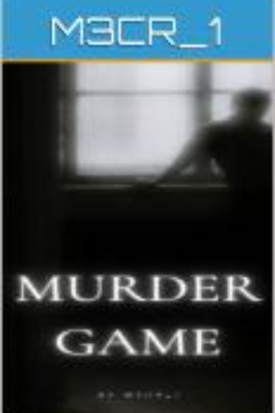 Ch. 54 - Reasons - Murder Game [High Fantasy/Revenge Progression ...