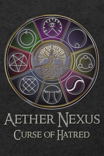 Latest Updates | Royal Road