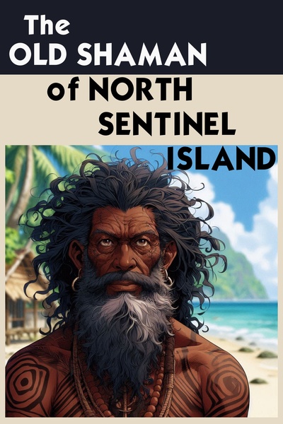 The Old Shaman of North Sentinel Island | Royal Road