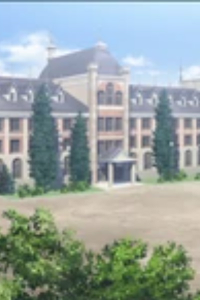 The Psychic Gamer Chapter 1 - The System! - The Psychic Gamer 2.0 ...