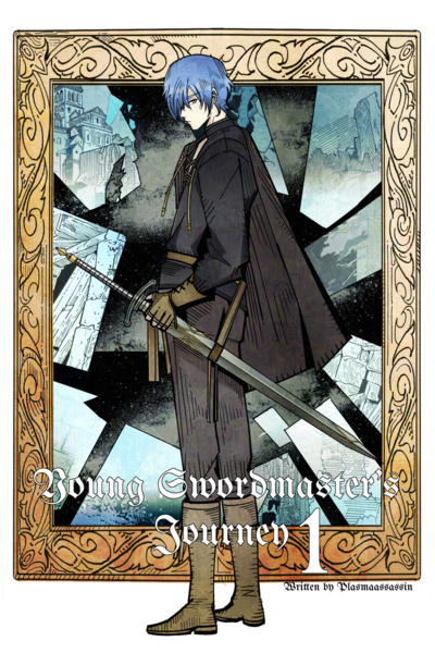 Conflict - Young Swordmaster's Journey | Royal Road