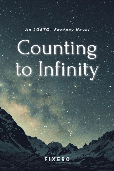 Counting to Infinity | Royal Road