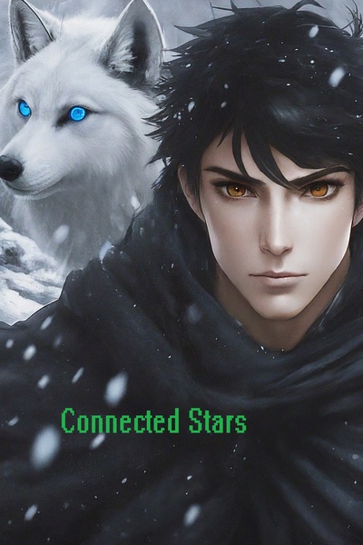 Latest Updates | Royal Road