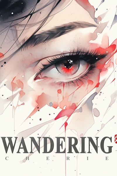 wandering | Royal Road