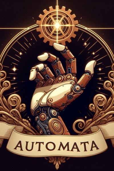 Chapter 37: Rescue - Primal Wizardry - A Magic School Progression ...