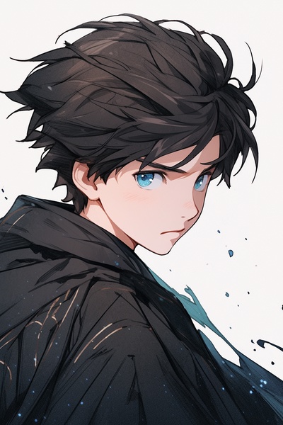 Chapter 140 - Oaths and aura - Celestial Shadow - [Epic Progression ...