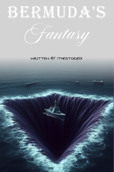 Bermuda's Fantasy | Royal Road