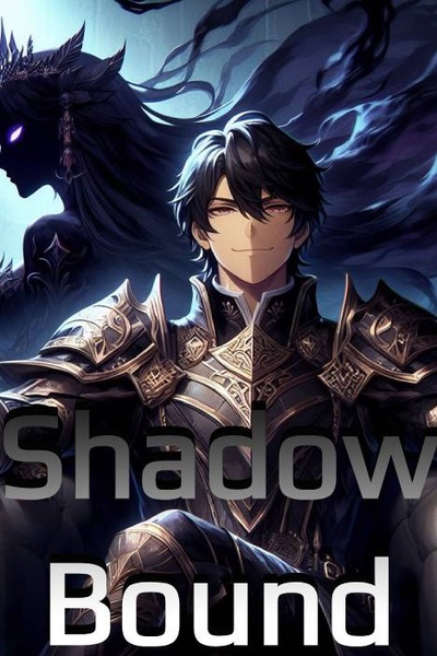 Chapter 48: Progress Made - Fairytale Hunter Cain (A Big Bad Wolf ...