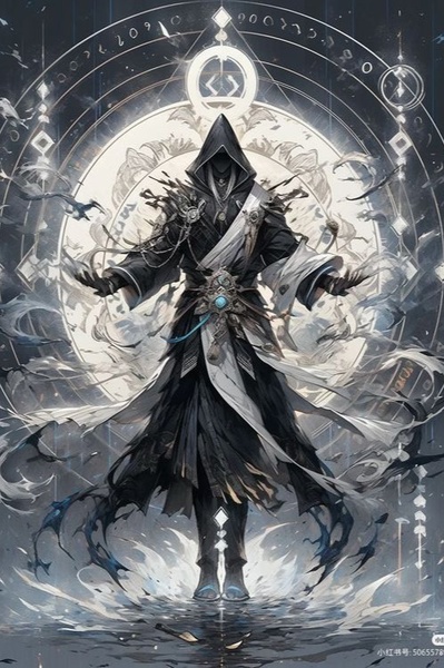 Infinite Bloodline Evolution | Royal Road