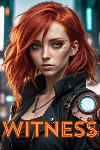 26. Two Homes - Witness [A First Contact Romance] | Royal Road