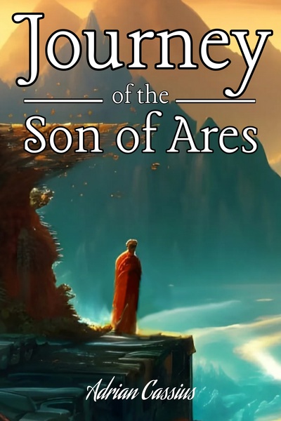 Chapter 22: Bounty - Journey of the Son of Ares : [A Progression Fantasy] | Royal Road