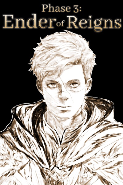 Chapter 129: Angel - Journey of the Son of Ares | Royal Road