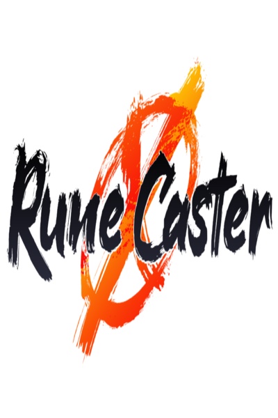 Rune Caster Lore Entry #1: Planet Kor - Rune Caster | Royal Road