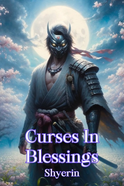 13. The Great Sacrifice - Curses in Blessings (Garbage Collector Rise ...