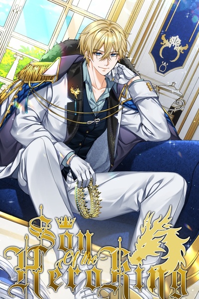 CH 707: Nidhogg discussion - Son of the Hero King: [A Isekai Harem progression Fantasy] [Book 7 ...