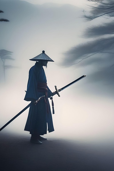 This World Has Become Strange Because Of Me - A Humorous Xianxia ...