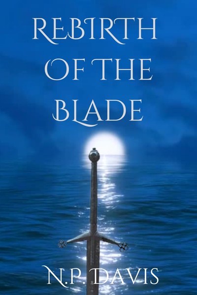 Rebirth of The Blade | Royal Road