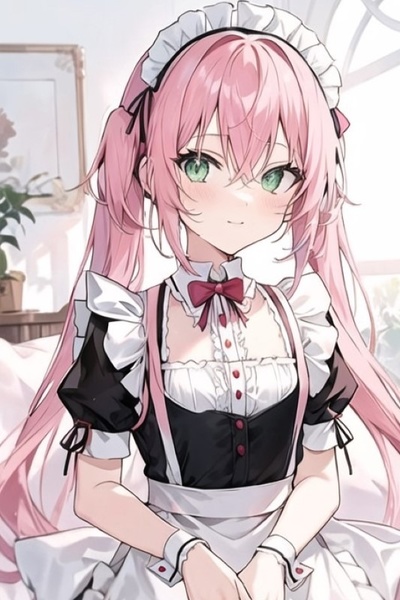 Prodigy With Alternate Multiverse Chat Group System! | Royal Road