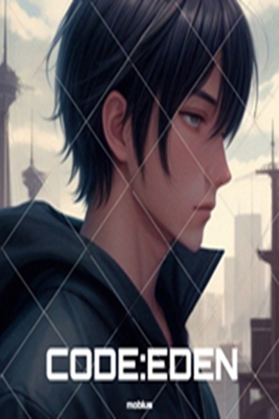 CODE: EDEN | Royal Road