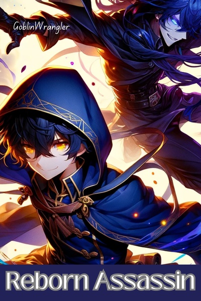 Chapter Twenty-Eight: A Snake, a Slime, a Fairy, and a Tiny Humanoid ...