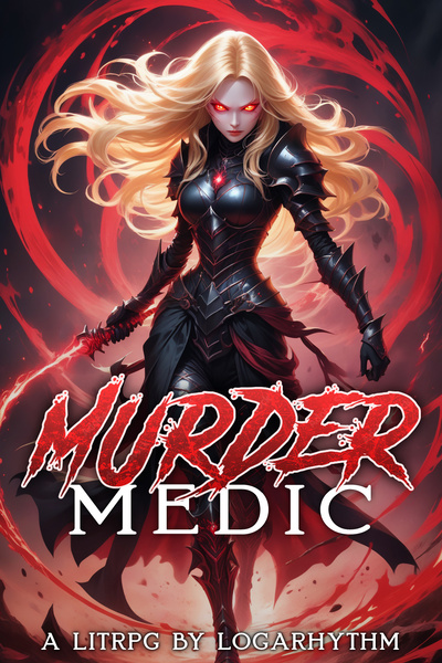 Chapter 84 - Murder Medic (Legacy Version) | Royal Road