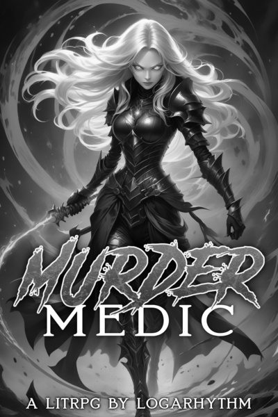 Murder Medic (Legacy Version) | Royal Road
