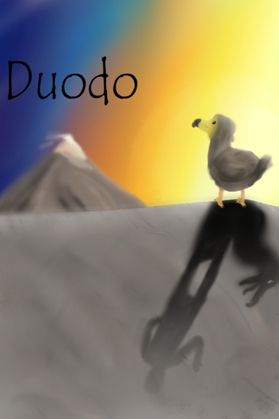 Duodo - A reader interactive unusualy isekai | Royal Road
