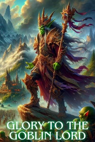 Chapter 17: Sunken Cavern: Nightmare - System Seed: Tutorial ...