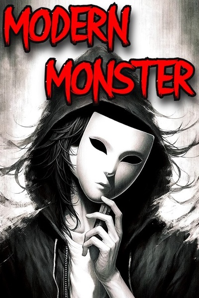 Chapter 12– Arokai– the invisible rat monster - Modern Monster | Royal Road