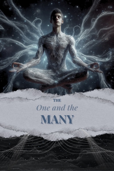 The One and the Many | Royal Road