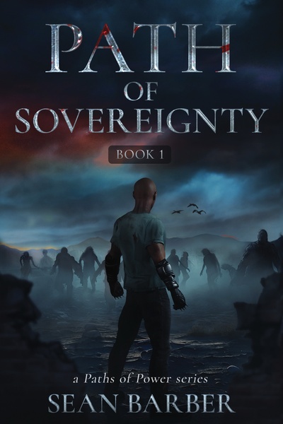 Path of Sovereignty | Royal Road