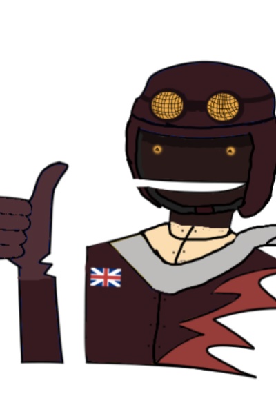 BombsHell: Killcrazy (DISCONTINUED) | Royal Road