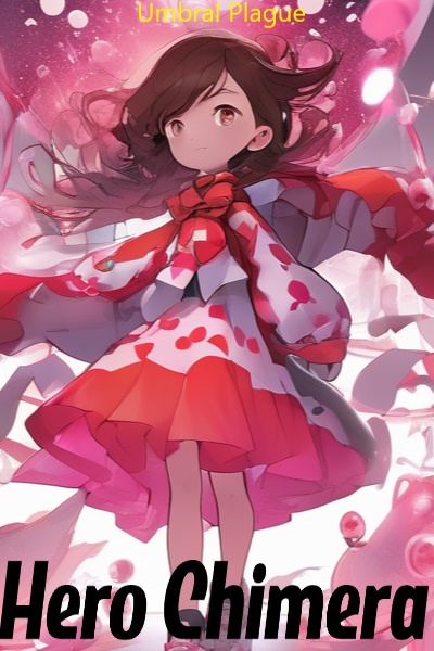 Hero-Chimera | Royal Road