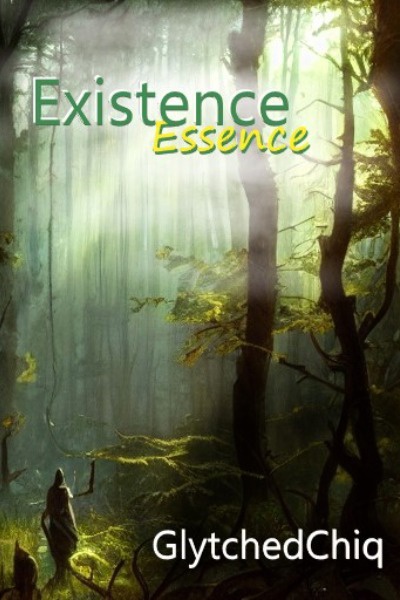 Leandra's Fictions | Royal Road