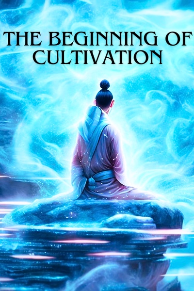 The Beginning of Cultivation - Royal Road Community Magazine [January ...