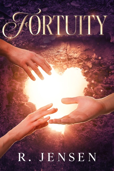 Fortuity | Royal Road