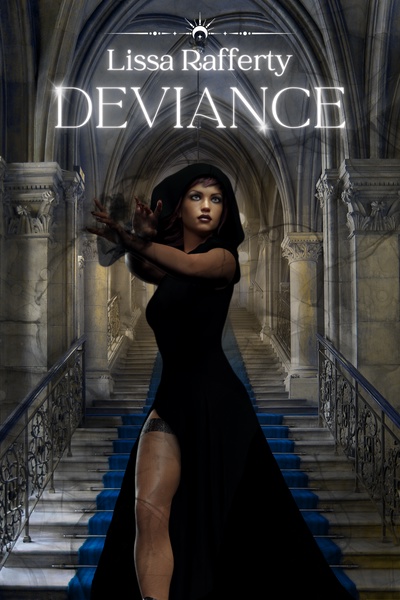 Deviance | Royal Road