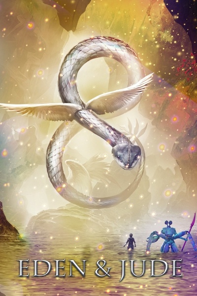 Chapter 6 - Humdrum Part 2 - Debrief - Lilith - 8 Eden & Jude | Royal Road