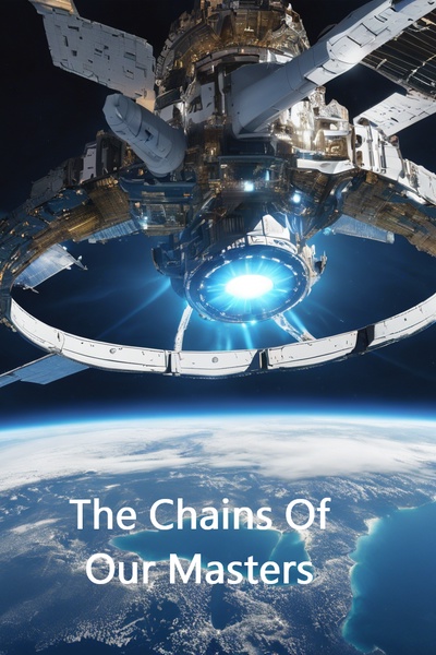 The Chains Of Our Masters | Royal Road