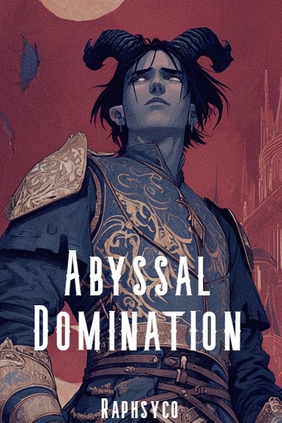 Abyssal Domination | Royal Road