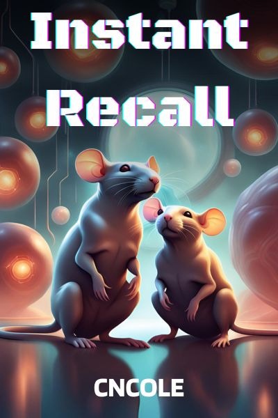 Chapter 5 Triumph in Tragedy - Instant Recall | Royal Road